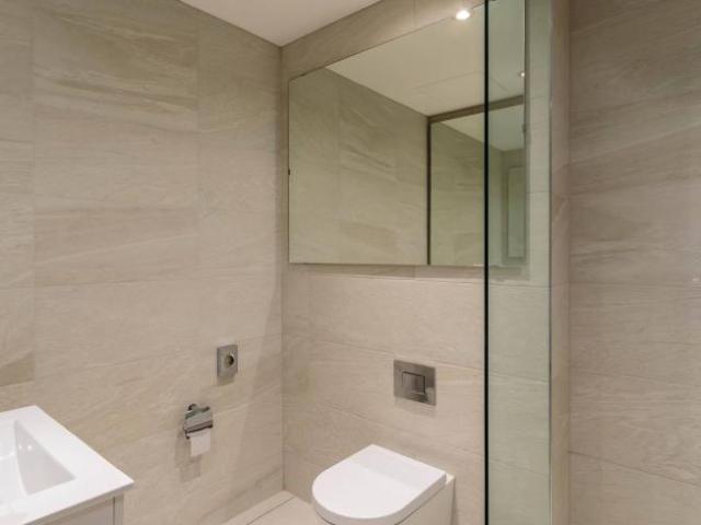 Apartment For Rent London London 5833 ELS101819480