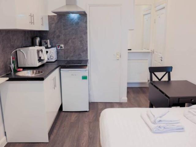 Apartment For Rent London London 90000 ES101771760