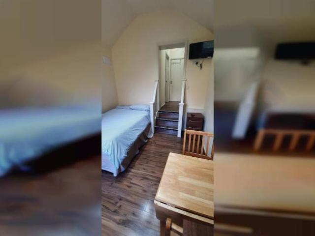 Apartment For Rent London London 1150 ELS102207070