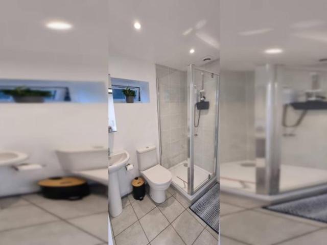 Apartment For Rent London London 1200 ELS91863623