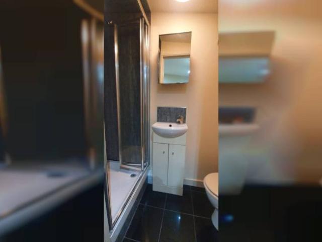 Apartment For Rent London London 1246 ELS100216992