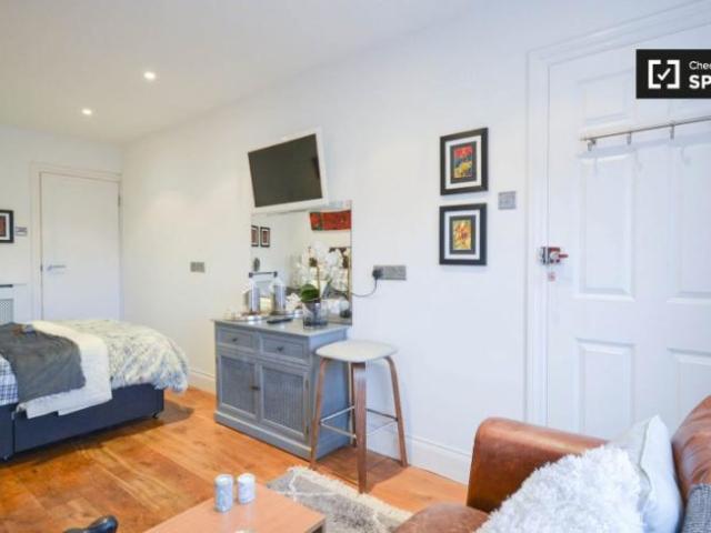 Apartment For Rent London London 1250 ELS101811992
