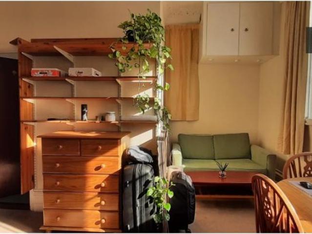Apartment For Rent London London 1400 ELS101732649