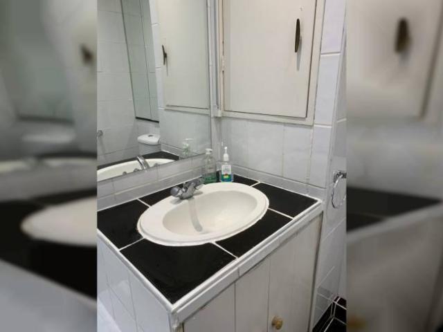 Apartment For Rent London London 1400 ELS101818694