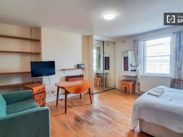 Apartment For Rent London London 1450 ELS101818809
