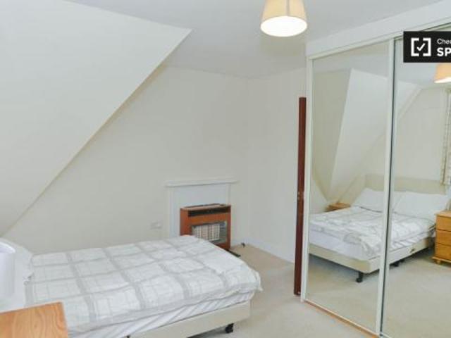 Apartment For Rent London London 1450 ES71033485