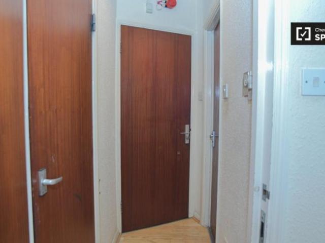 Apartment For Rent London London 1500 ELS101816409