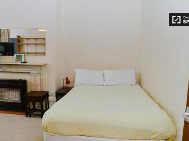 Apartment For Rent London London 1500 ES72061886