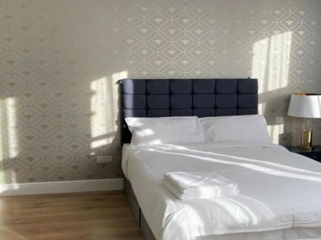 Apartment For Rent London London 1550 ES96562549