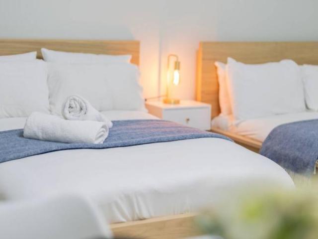 Apartment For Rent London London 1600 ELS100947166