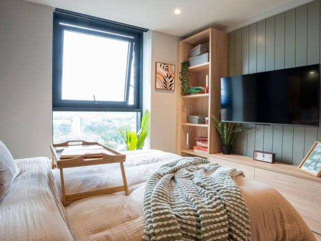 Apartment For Rent London London 1603 ELS102719883