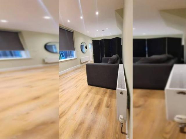 Apartment For Rent London London 1750 ES96562539