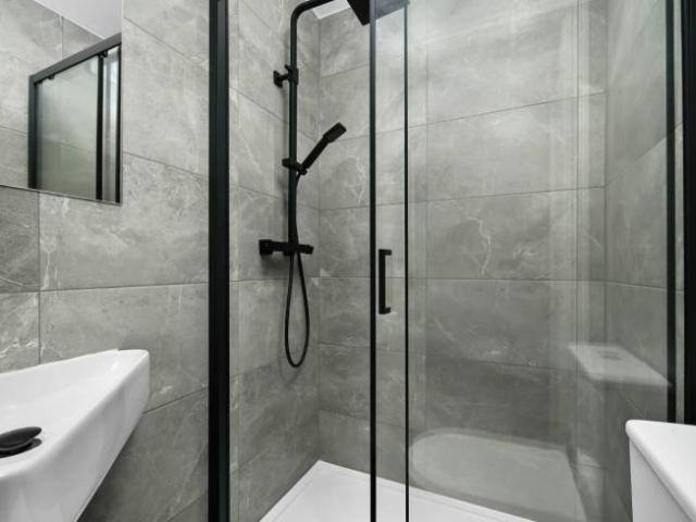 Apartment For Rent London London 1750 ES96562633