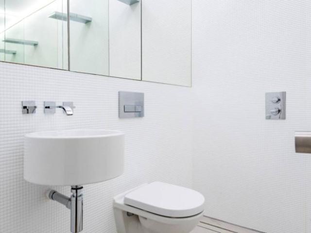 Apartment For Rent London London 1762 ES99978396