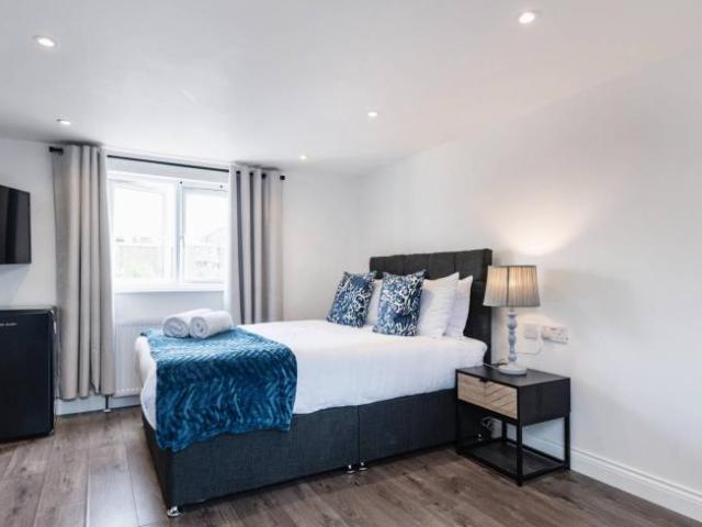 Apartment For Rent London London 1850 ES96562618