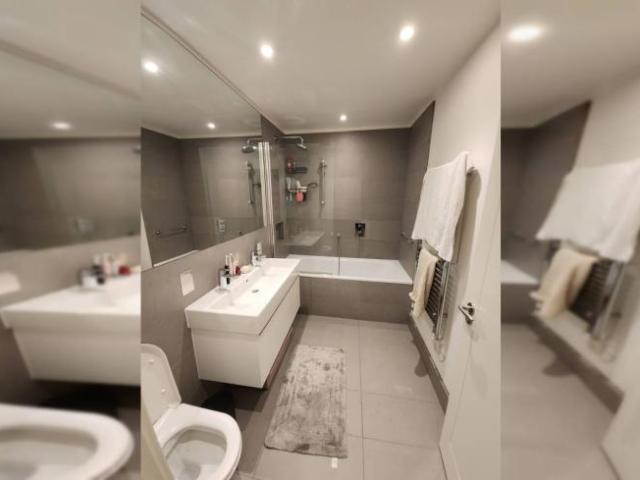 Apartment For Rent London London 1970 ES101737604