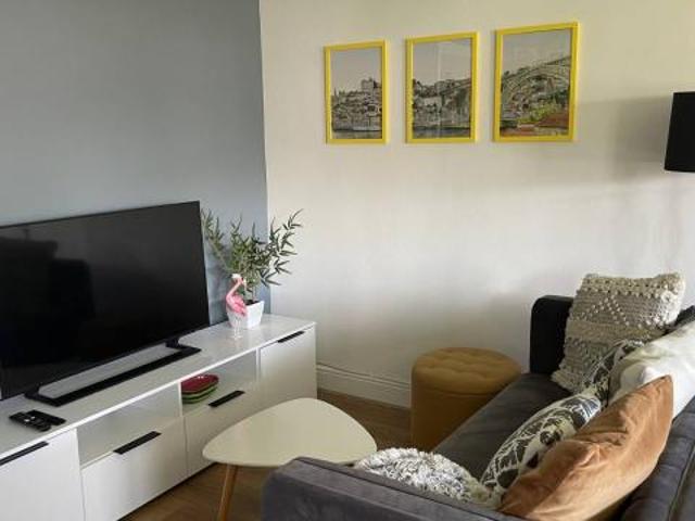 Apartment For Rent London London 2000 ES82112295