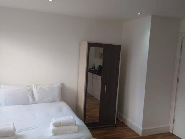 Apartment For Rent London London 2000 ES97944717