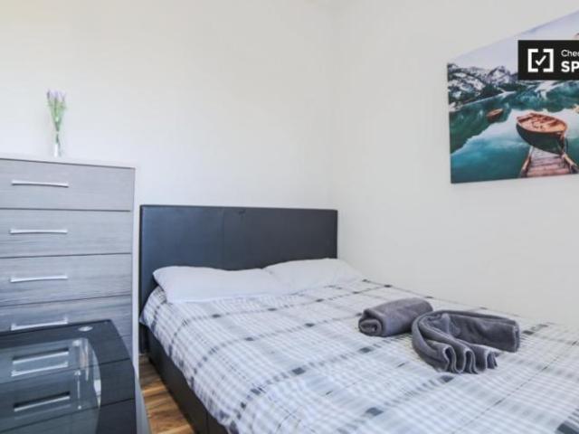 Apartment For Rent London London 2000 ES97944739