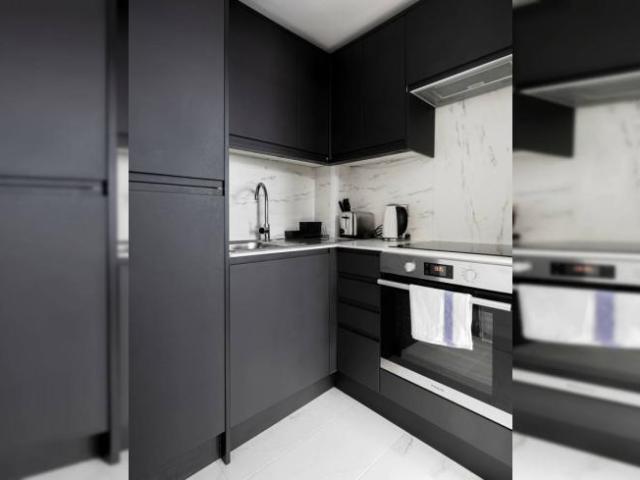Apartment For Rent London London 2020 ELS101670648