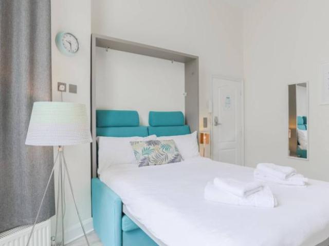 Apartment For Rent London London 2020 ELS101671524