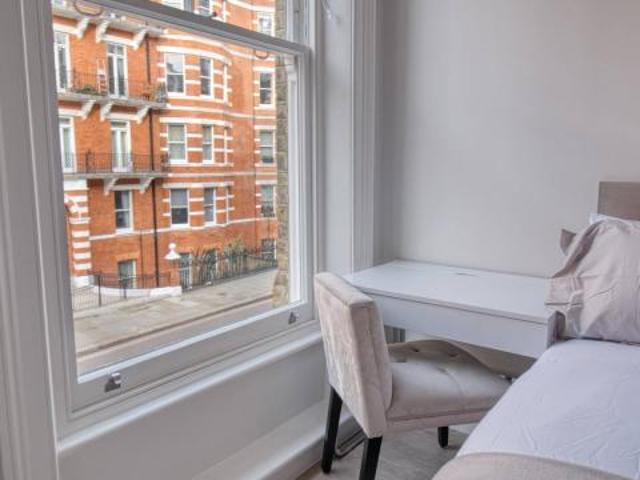 Apartment For Rent London London 2100 ES58848388