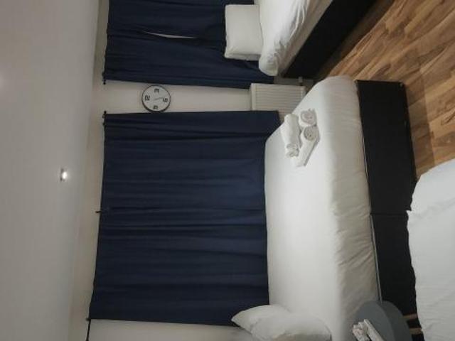 Apartment For Rent London London 2100 ES65863358