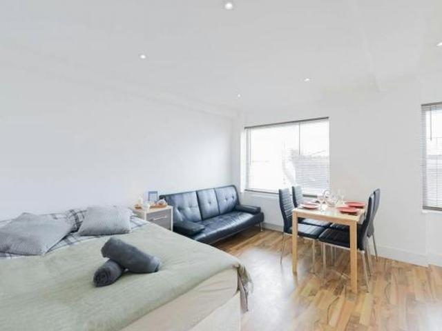 Apartment For Rent London London 2100 ES77297451