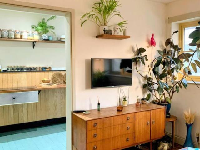 Apartment For Rent London London 2200 ELS98675833