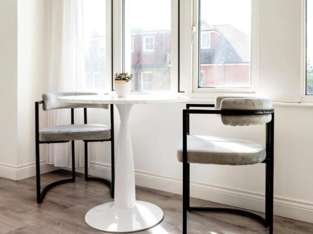 Apartment For Rent London London 2225 ELS101817808