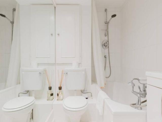 Apartment For Rent London London 2235 ES96212102