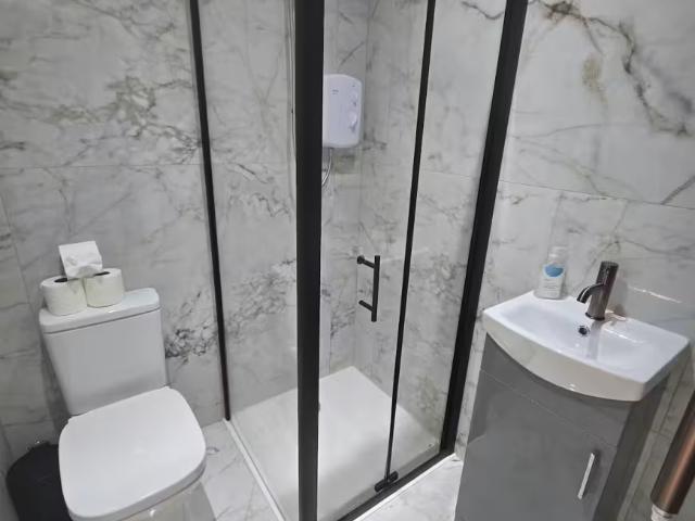 Apartment For Rent London London 2600 ES98602727