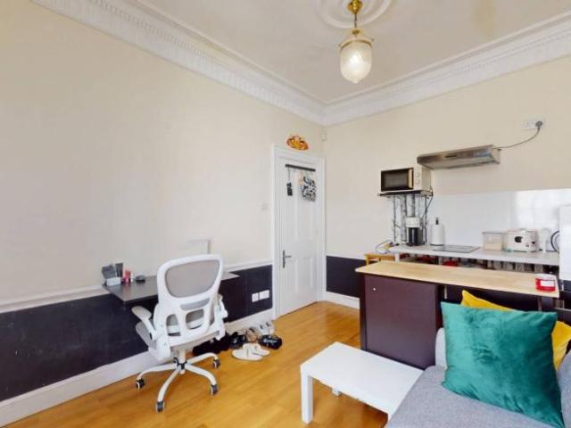 Apartment For Rent London London 2650 ES96820512