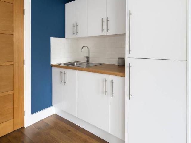 Apartment For Rent London London 2660 ES97086244