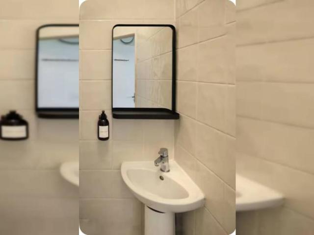 Apartment For Rent London London 2670 ES97809117