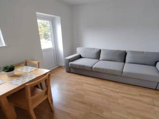 Apartment For Rent London London 2700 ES86892969