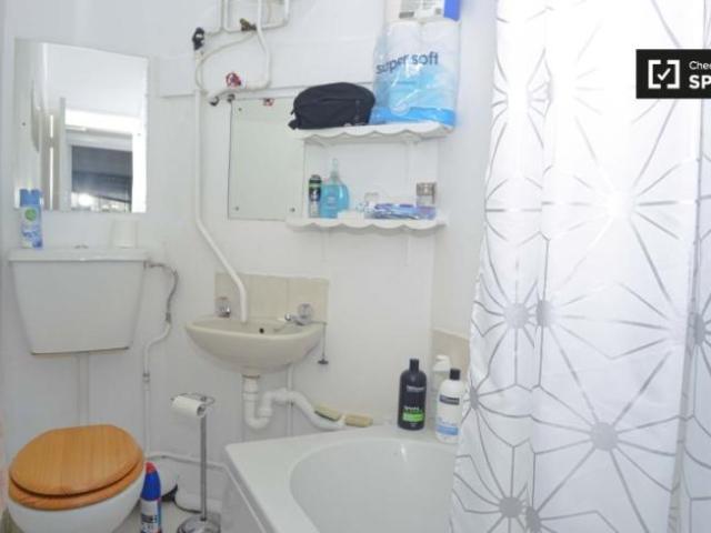 Apartment For Rent London London 2700 ES92378772