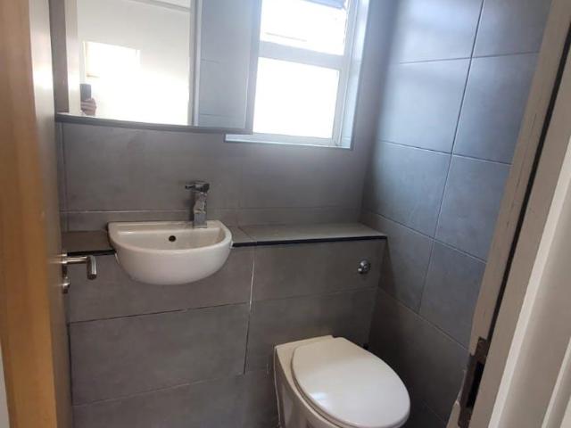 Apartment For Rent London London 2750 ES92304873