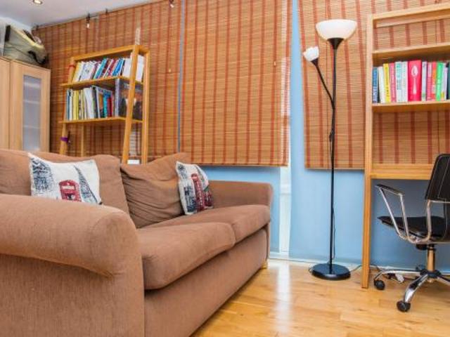 Apartment For Rent London London 2770 ES71881202