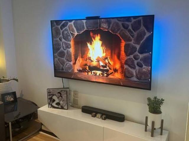 Apartment For Rent London London 2800 ES70477974