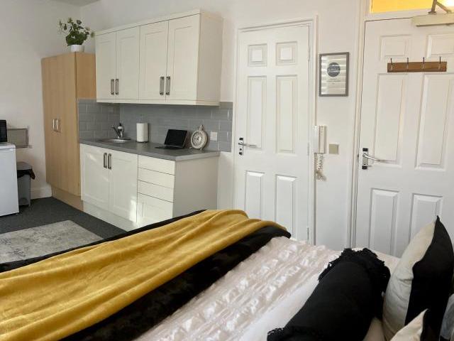 Apartment For Rent London London 2883 ES72163461