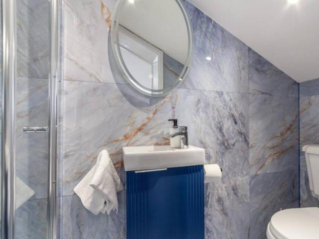 Apartment For Rent London London 2900 ELS101811422