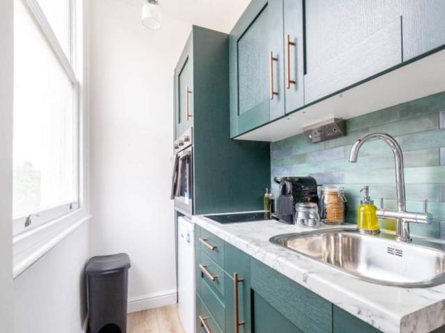 Apartment For Rent London London 2900 ELS101814153
