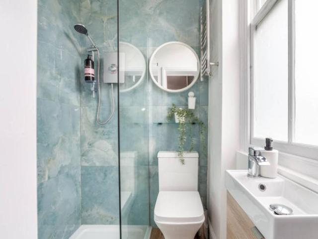 Apartment For Rent London London 2900 ELS101814200