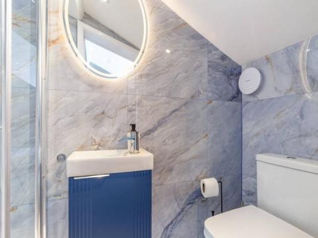 Apartment For Rent London London 2900 ES79082905