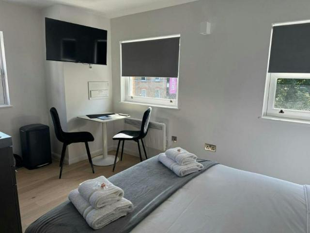 Apartment For Rent London London 3000 ELS101587584