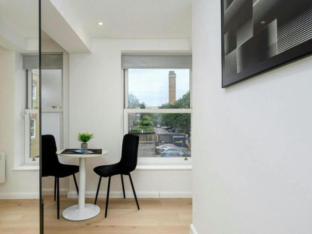 Apartment For Rent London London 3000 ELS101587588