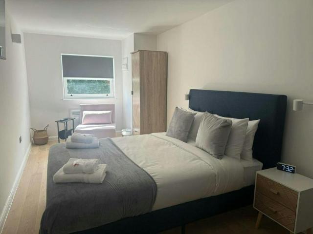Apartment For Rent London London 3000 ELS101587590