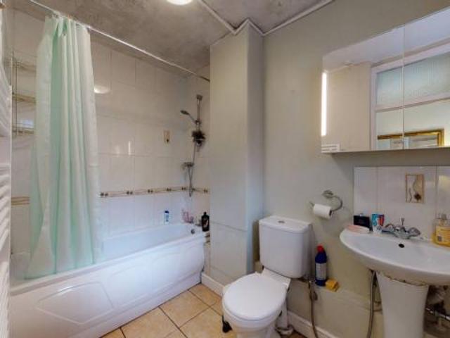 Apartment For Rent London London 3100 ES81320152