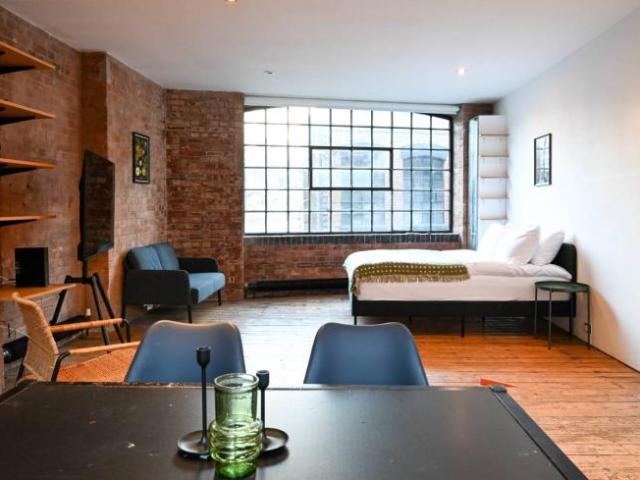 Apartment For Rent London London 3170 ES99189831